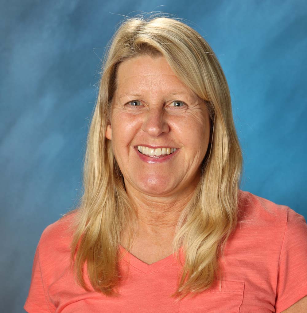 Staff Directory | NCA Private School